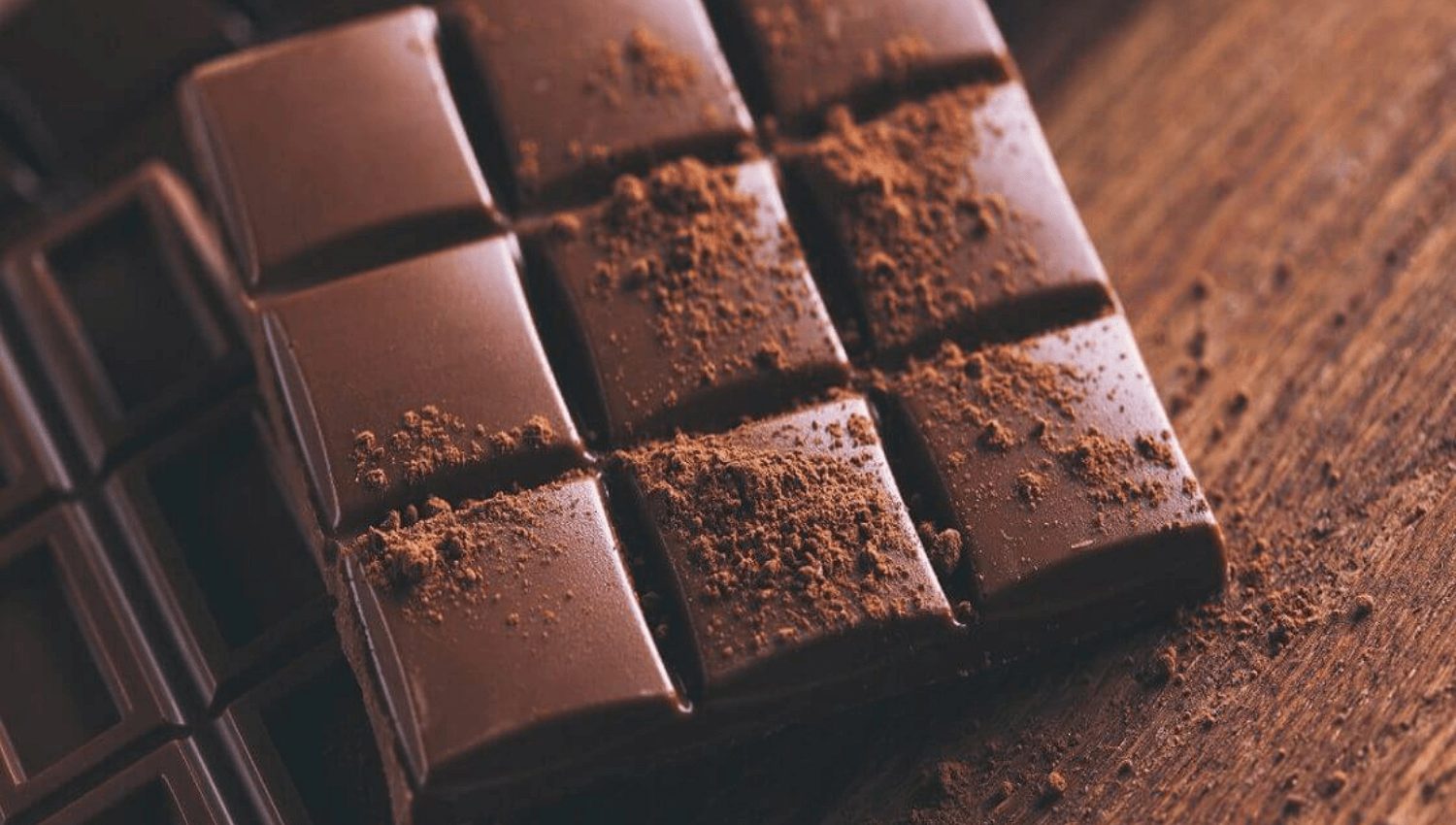 Socola - Chocolate những điều có thể bạn chưa biết - ZingSweets