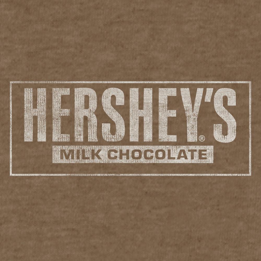 Socola Hershey's nhập khẩu chính hãng Mỹ - ZingSweets - Trọn niềm tin