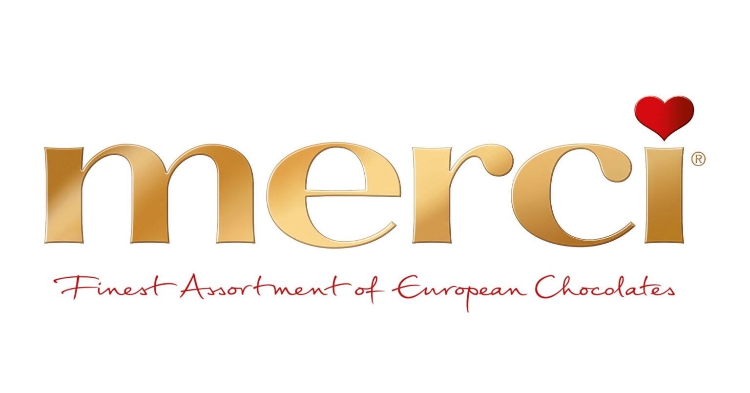 Kẹo Socola Storck Merci Finest Selection 400g MCB02 - ZingSweets